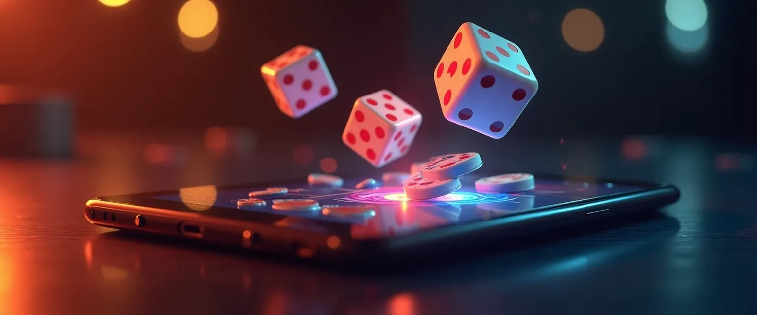 Pinn Bet Casino Login – Sicher Registrieren & Einloggen