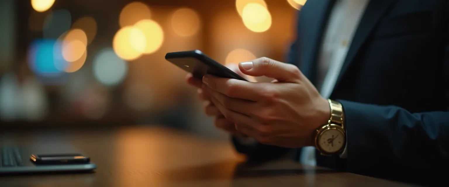 Pinn Bet Casino App – Spielen Sie Mobil In Der Schweiz