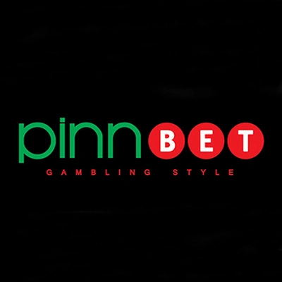 Pinn Bet Casino Login – Sicher Registrieren & Einloggen